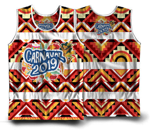 Catálogo de Abadás